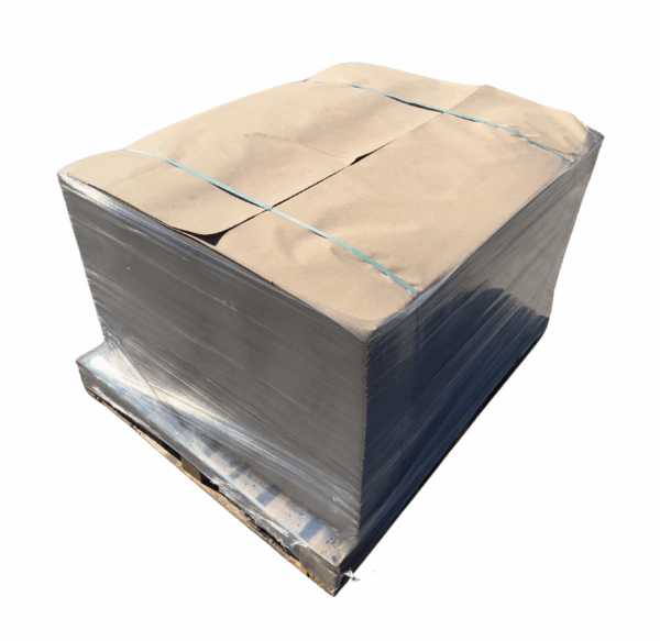 Pallet Liners - STAX Converting